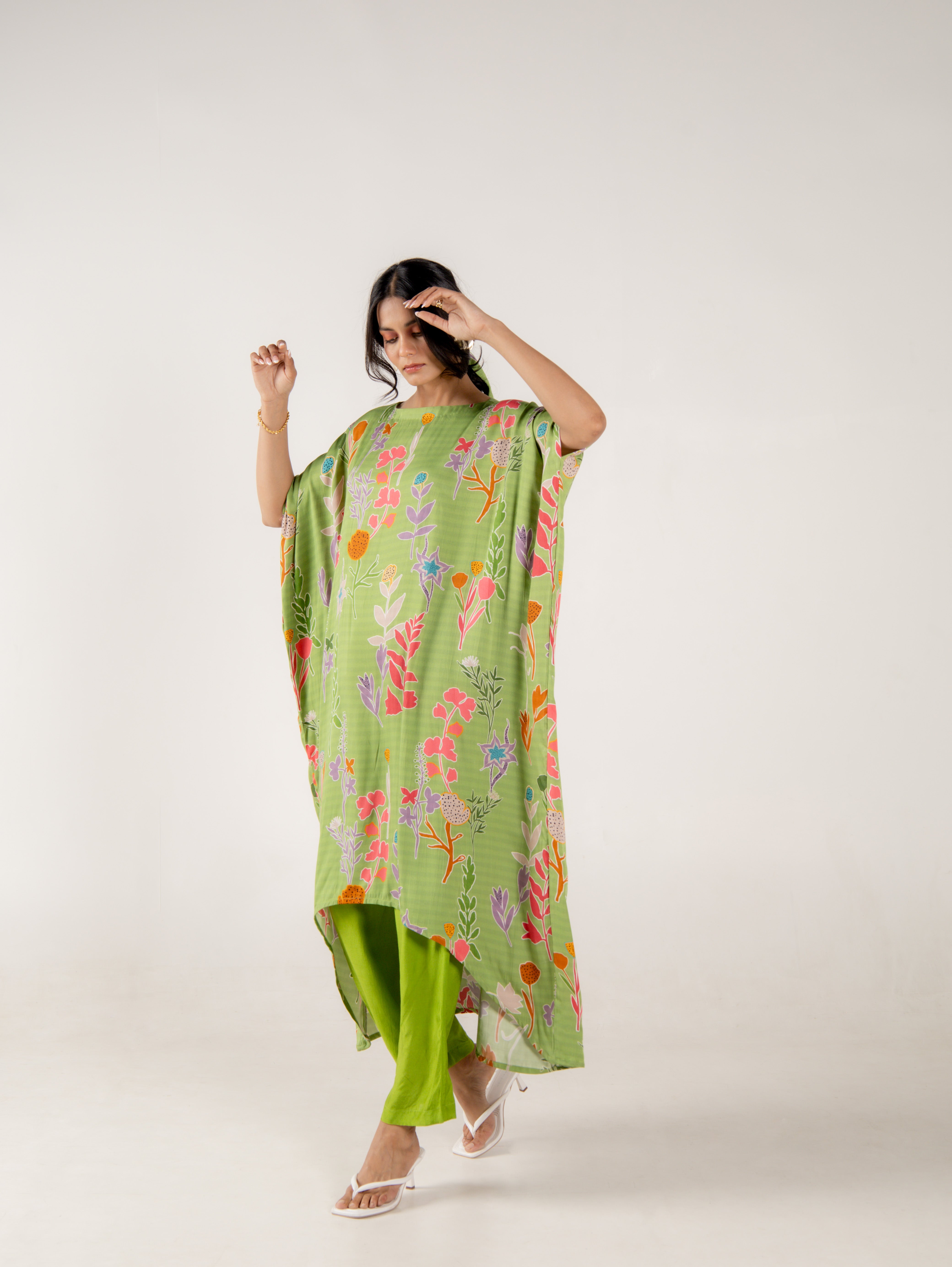 MARA SET – Aroop India