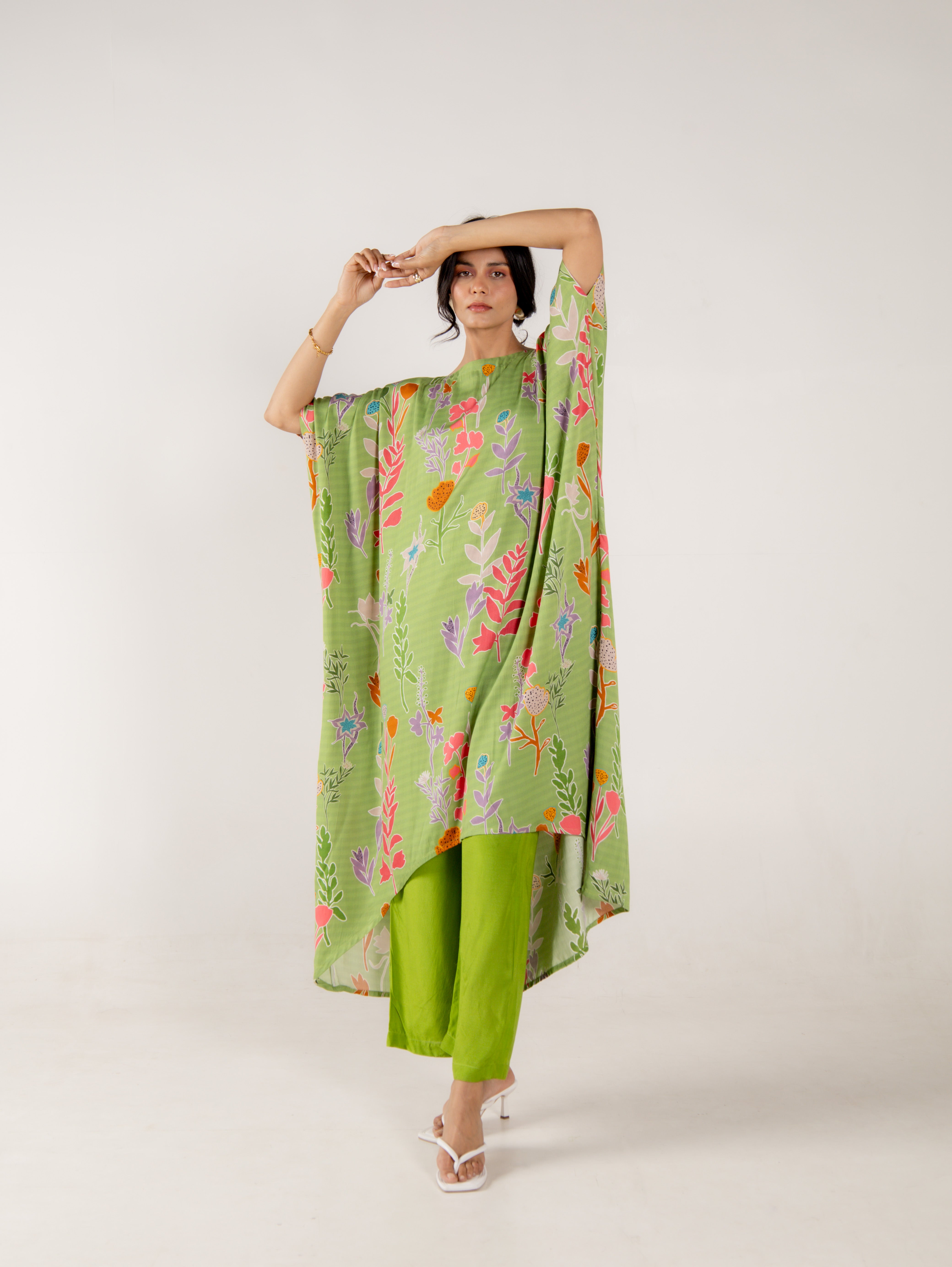 MARA SET – Aroop India