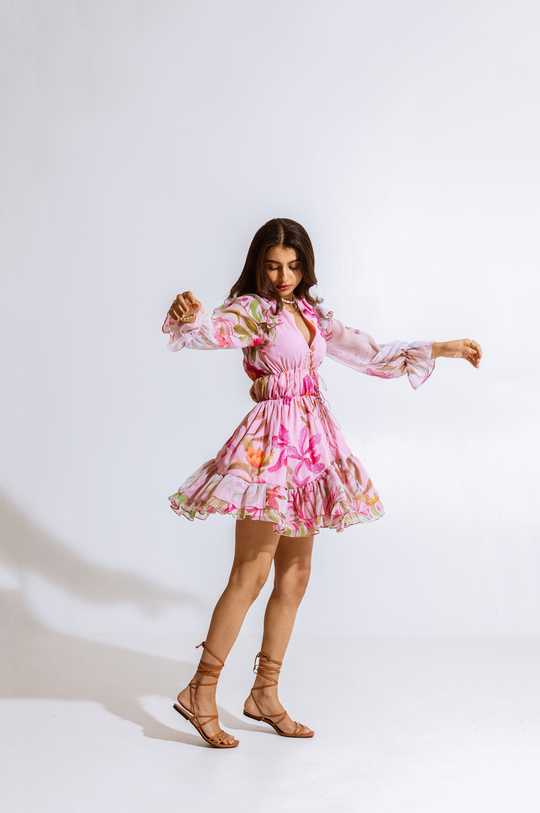 NEW ARRIVALS – Aroop India