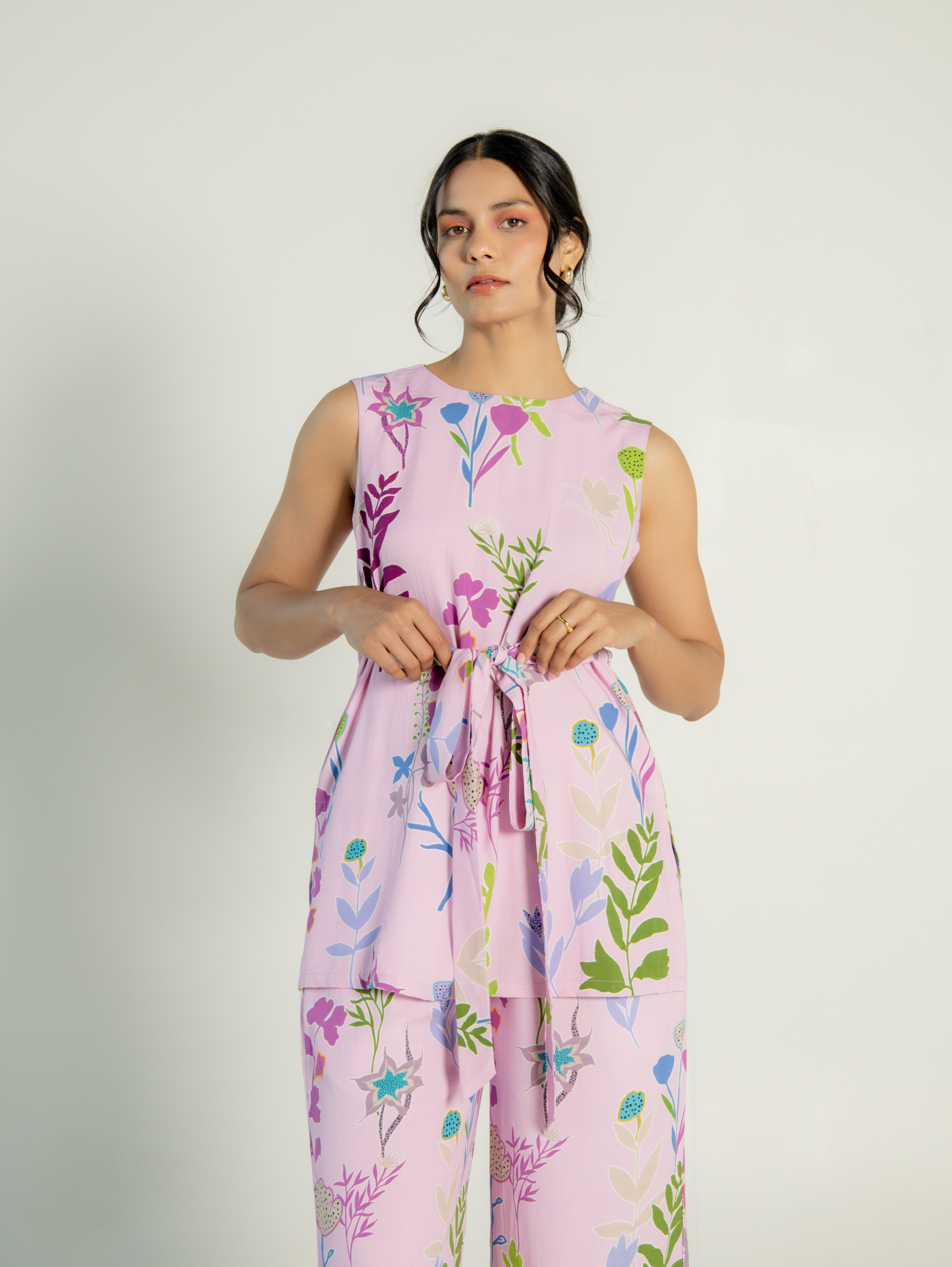 AKARI SET – Aroop India