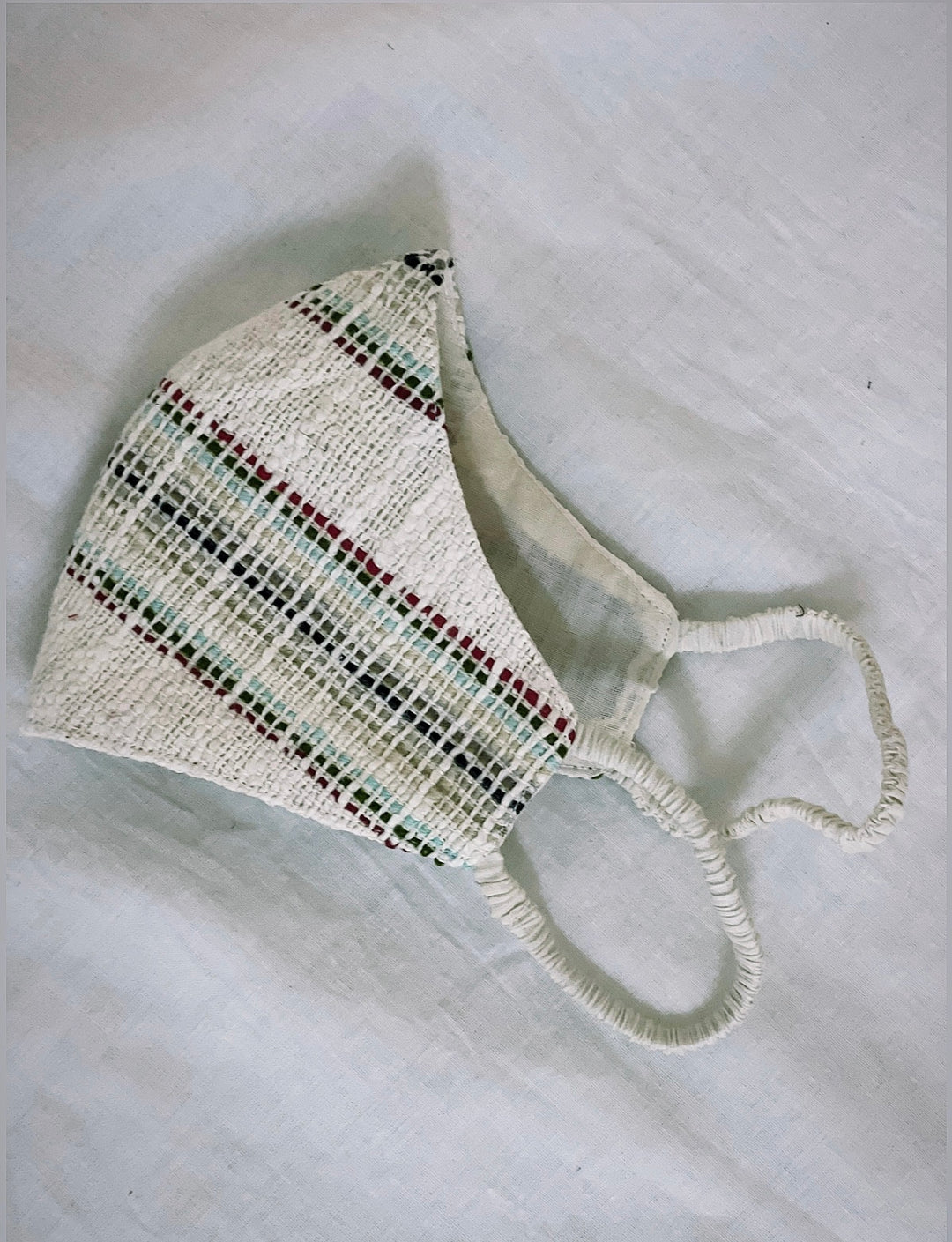 ZARA MASK – Aroop India