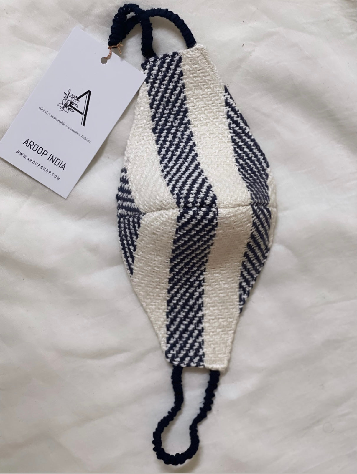 ARIA MASK – Aroop India