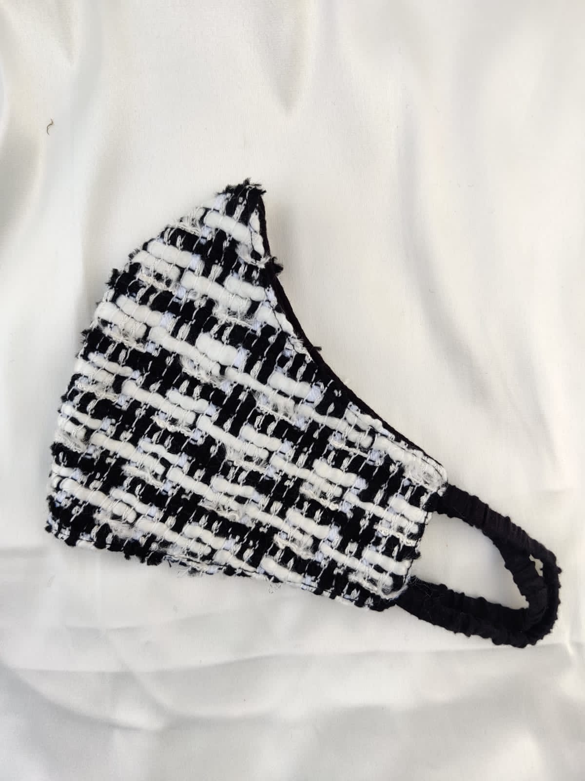 DORA MASK – Aroop India